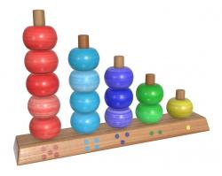 united cup scores 2025 calendar printables 3d shapes | Page 1 | STLFinder