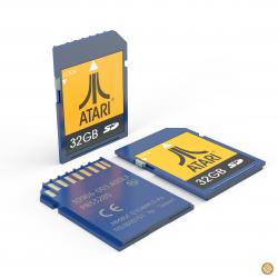 sd card 3d models | Page 1 | STLFinder