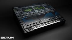 serum synthesizer 3D Models | Page 1 | STLFinder