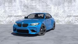 m2 model | Page 1 | STLFinder