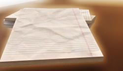 stacks of paper 3D Models | Page 1 | STLFinder