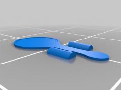 plain boring 3D Models | Page 1 | STLFinder