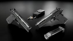 panasonic dvc tape 3d model | Page 1 | STLFinder