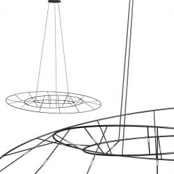 tesa model 3 key | Page 1 | STLFinder