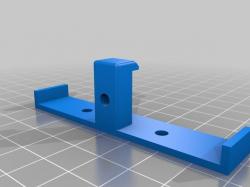 tetrix motor controller 3D Models | Page 1 | STLFinder