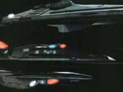 uss prometheus nx 59650 3D Models | Page 1 | STLFinder
