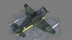 german stuka 3D Models | Page 1 | STLFinder