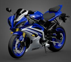 yzf r6 models 【 STLFinder
