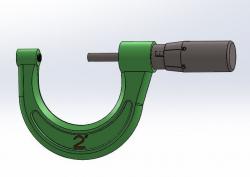 accuracy of micrometer 3D Models | Page 1 | STLFinder