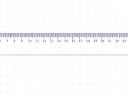blank ruler template 3D Models | Page 1 | STLFinder