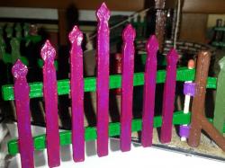 3d print gate | Page 1 | STLFinder