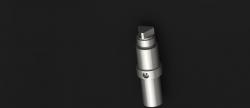 air shaft 3d models 【 STLFinder