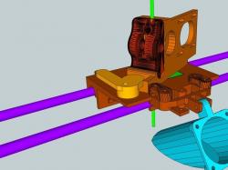 quick fit system 3D Models | Page 1 | STLFinder