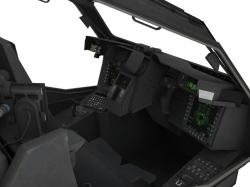 apache cockpit 3D Models | Page 1 | STLFinder