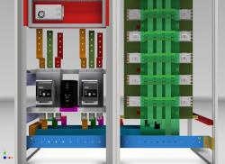 ats electrical 3D Models | Page 1 | STLFinder