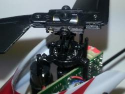 msr x blade 3D Models | Page 1 | STLFinder