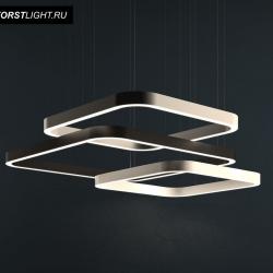 ceiling light frame 3D Models | Page 1 | STLFinder