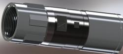 coaxial cable ends 3D Models | Page 1 | STLFinder