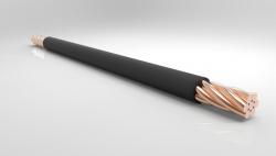 copper stranded wire 3d models | Page 1 | STLFinder