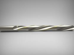 military movement drill 1 3D Models | Page 1 | STLFinder