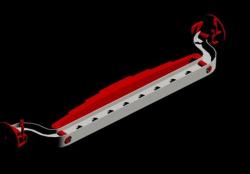 drop axle 3D Models | Page 1 | STLFinder