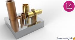 easylab 3D Models | Page 1 | STLFinder