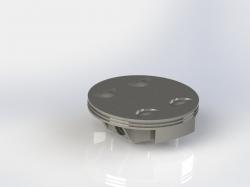 f1 racing piston 3D Models | Page 1 | STLFinder