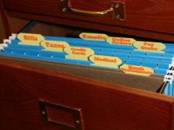 printable file folder labels for word 3D Models | Page 1 | STLFinder