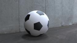 football pi 3d models 【 STLFinder