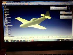 freeform printer program download 3D Models | Page 1 | STLFinder