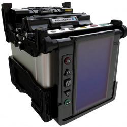 kf4a fusion splicer 3D Models | Page 1 | STLFinder