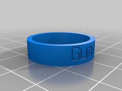 gummy dragon 3D Models | Page 1 | STLFinder