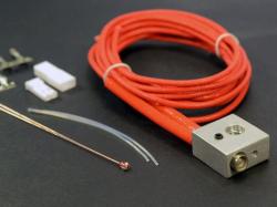 heater block 3D Models | Page 1 | STLFinder