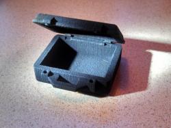 mini pelican case 3D Models | Page 1 | STLFinder