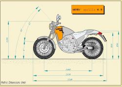 715303 dimensional drawing f 123mi f133mi 3D Models | Page 1 | STLFinder