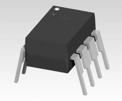 integrated circuits lm 555 3d models | Page 1 | STLFinder