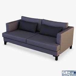 karina y107 model imx | Page 1 | STLFinder