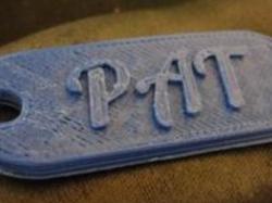 pat files for revit 3D Models | Page 1 | STLFinder