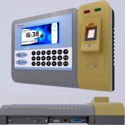 logout account 3D Models | Page 1 | STLFinder