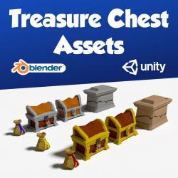 3d modeling in unity | Page 1 | STLFinder