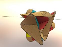 modular shape 3D Models | Page 1 | STLFinder