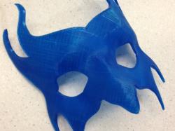 molded sleep mask 3D Models | Page 1 | STLFinder