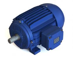 Motor WEG 3CV 3D Models | Page 1 | STLFinder