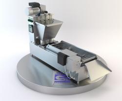 machine mp3 3D Models | Page 1 | STLFinder