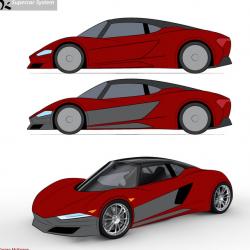 paragon aliexpress 3D Models | Page 1 | STLFinder