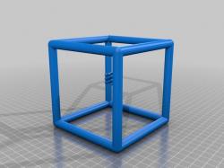 generative geometry 3D Models | Page 1 | STLFinder
