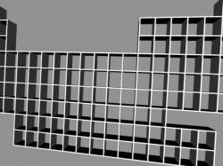 periodic table box 3D Models | Page 1 | STLFinder