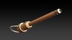 pip and pin 3D Models | Page 1 | STLFinder