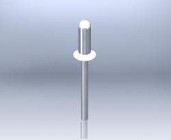 pop rivet 3D Models | Page 1 | STLFinder