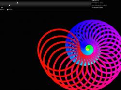processing ide 3D Models | Page 1 | STLFinder